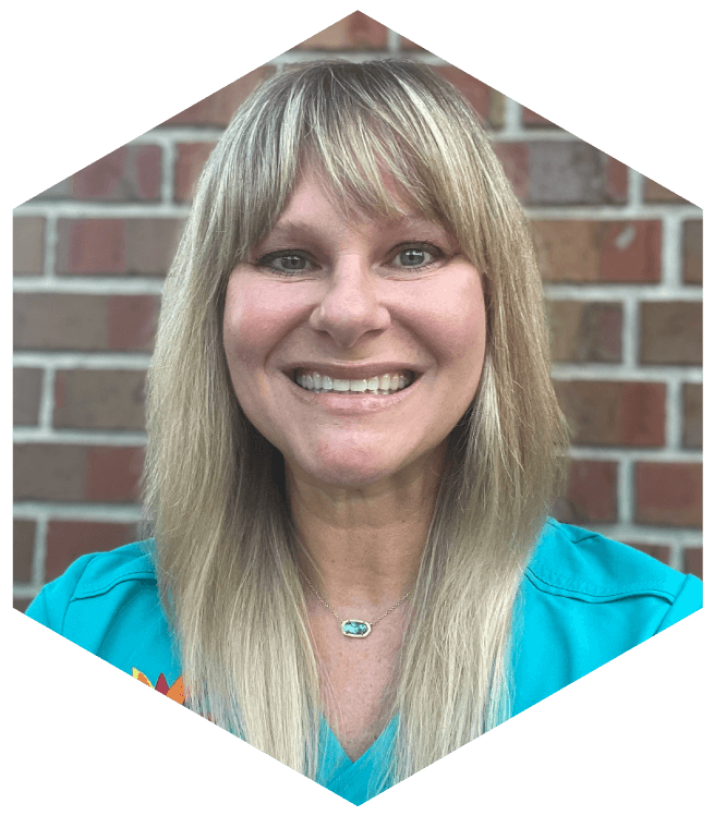 About – Wellness Life Center